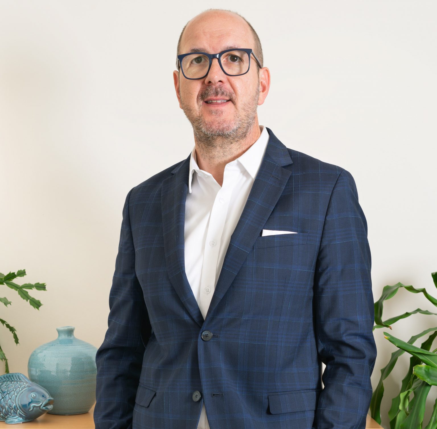 Danilo Sacchini Studio Consulenza del Lavoro